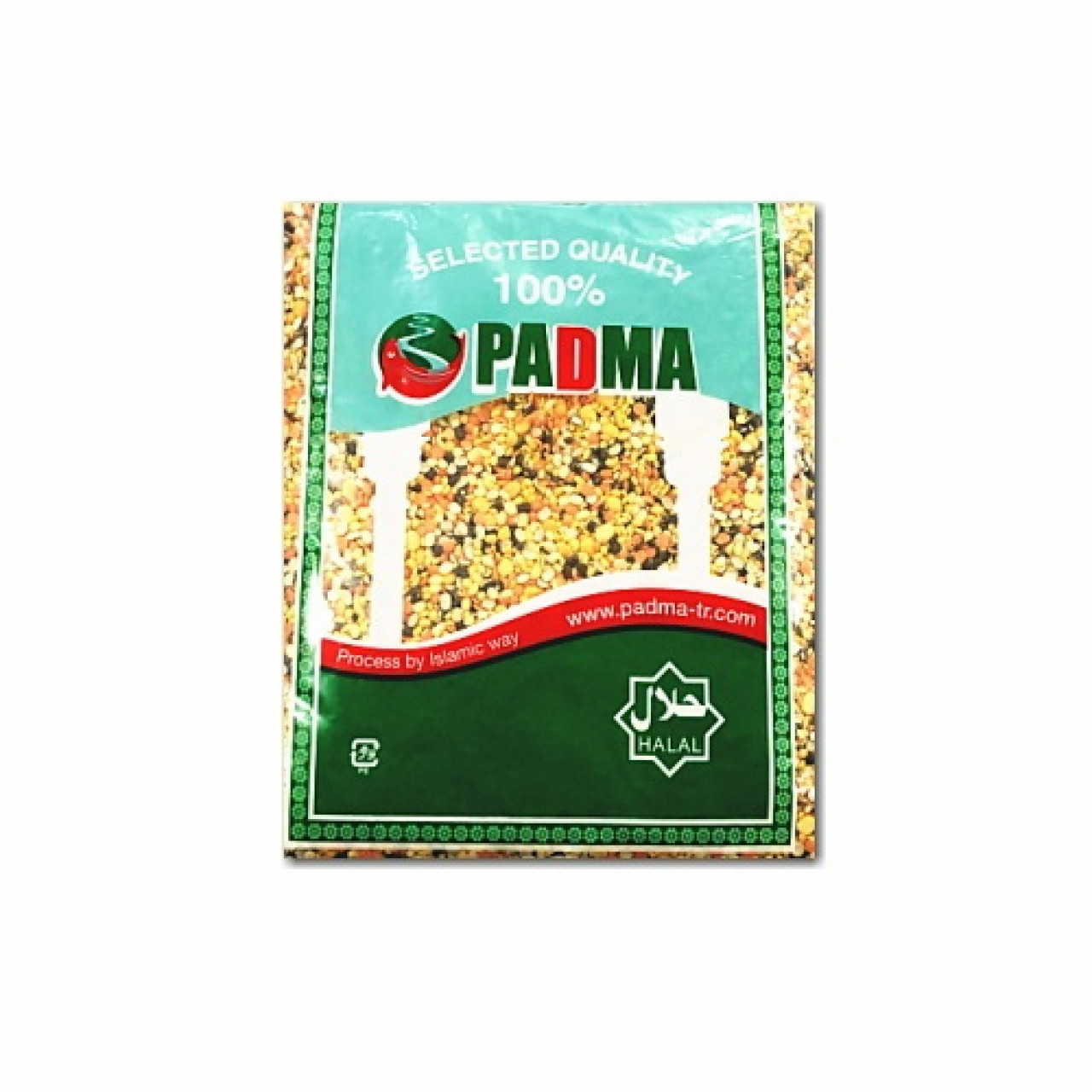 Rabeya Japan Co., Ltd. / Rabeya Halal Food
