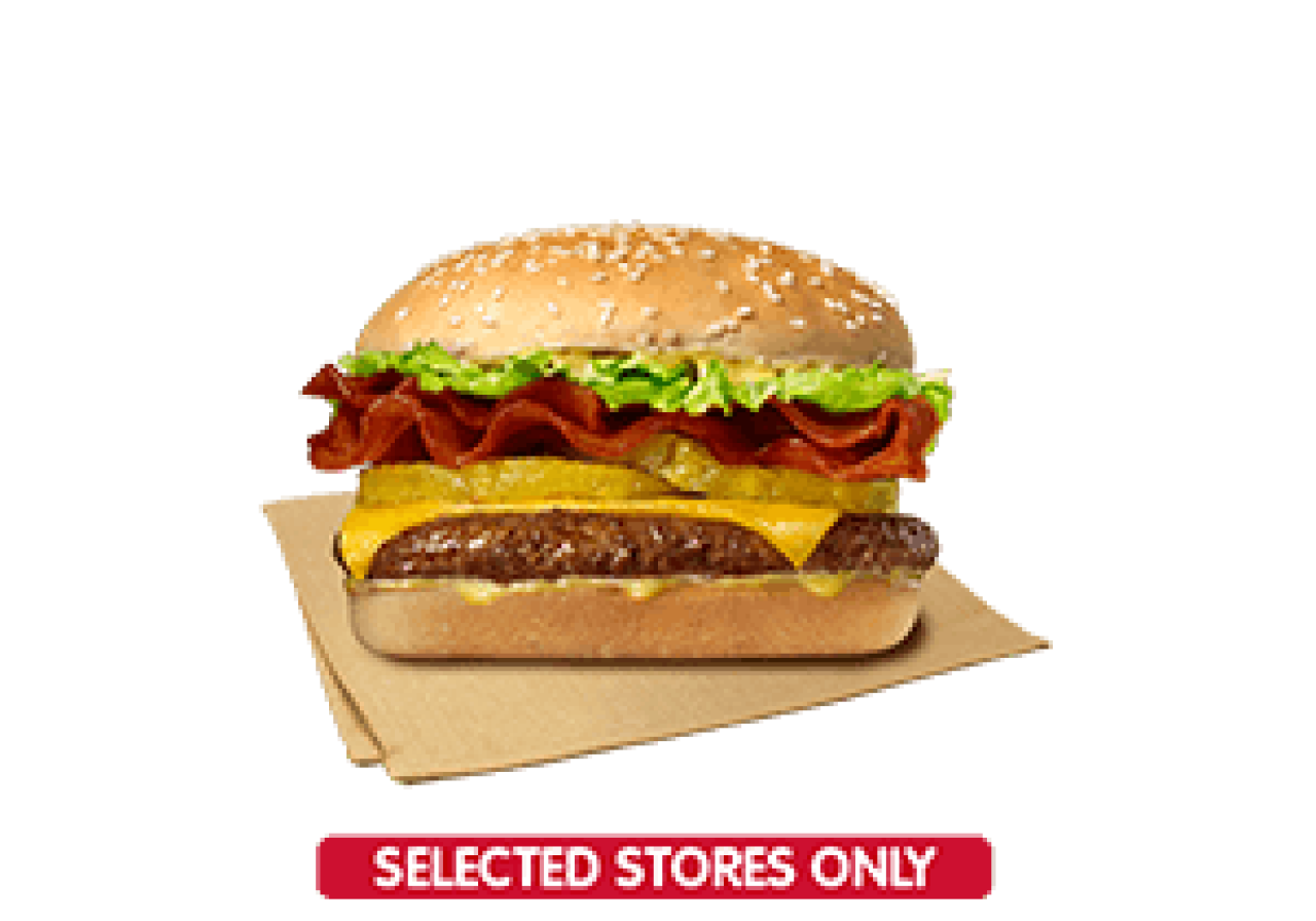 Jollibee Mix & Match C5