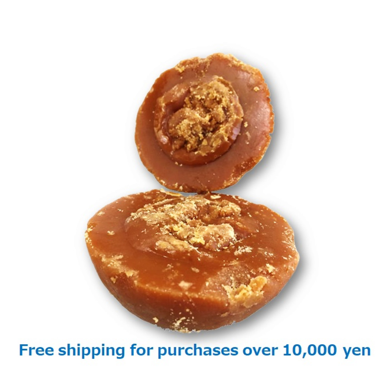 KEJUR GUR 500g / ケジュールグル[39025113]