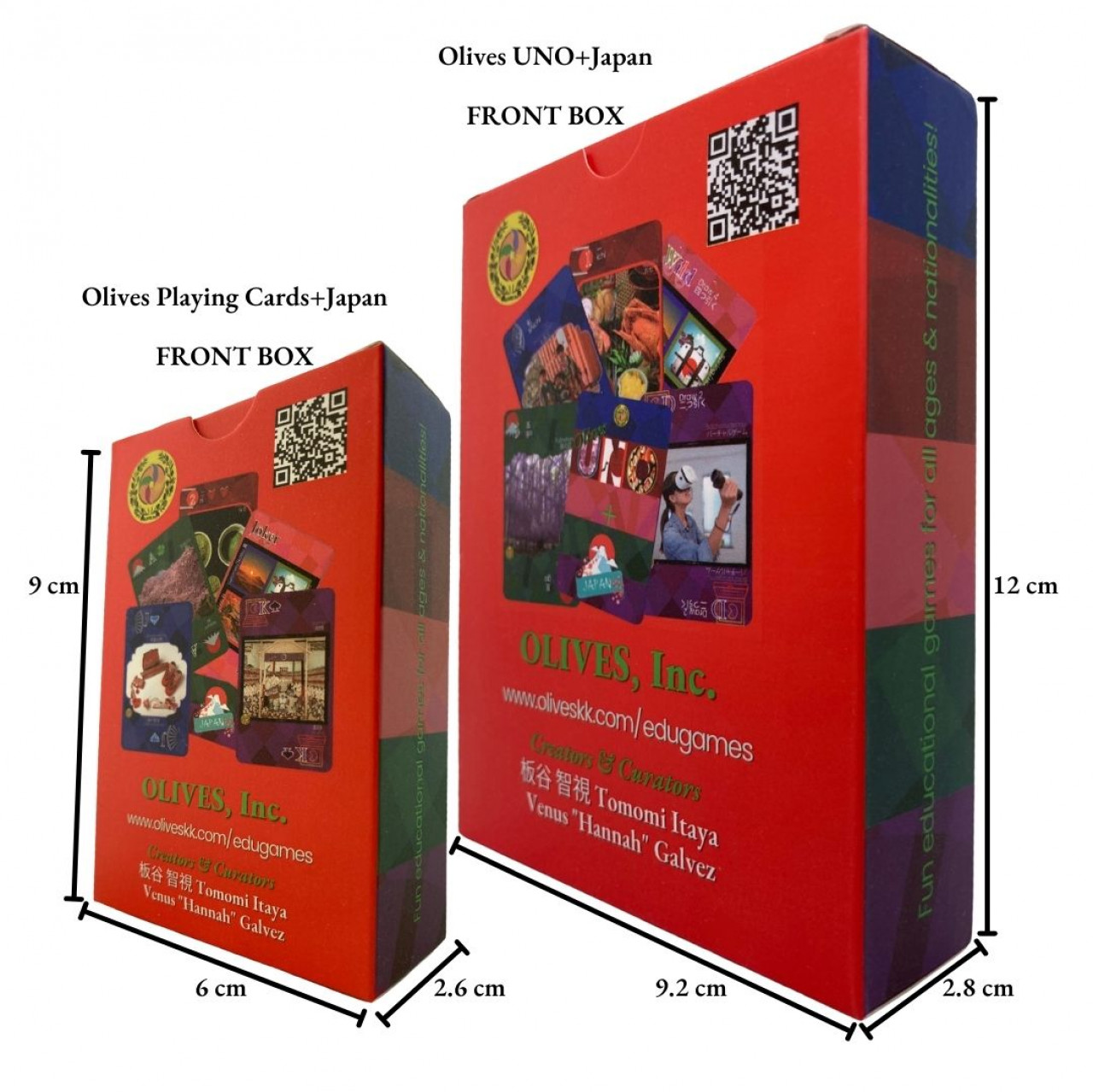 Japan Souvenirs & Gifts Package # 4: Japan Souvenir & Gifts Package # 4 ...