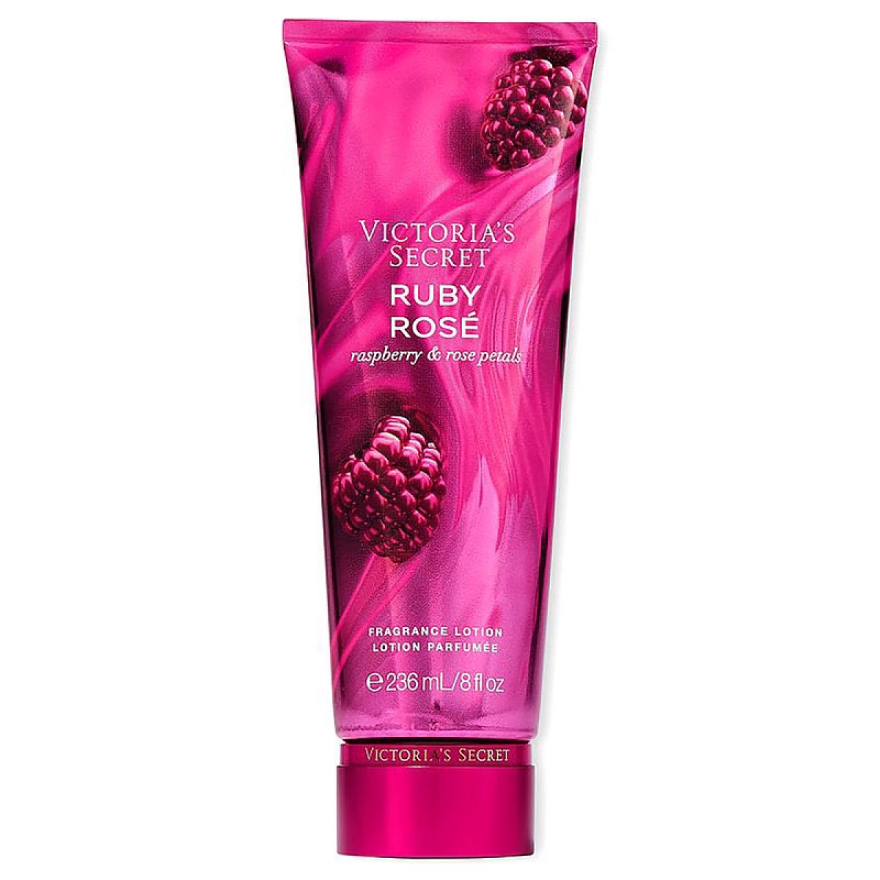 Victoria Secret Ruby Rose