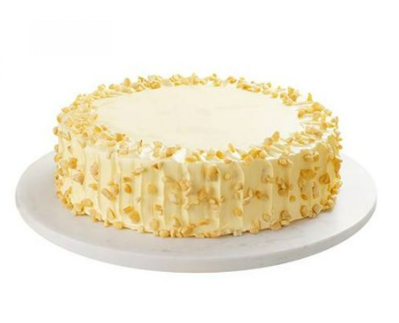 Goldilocks Classic Sansrival