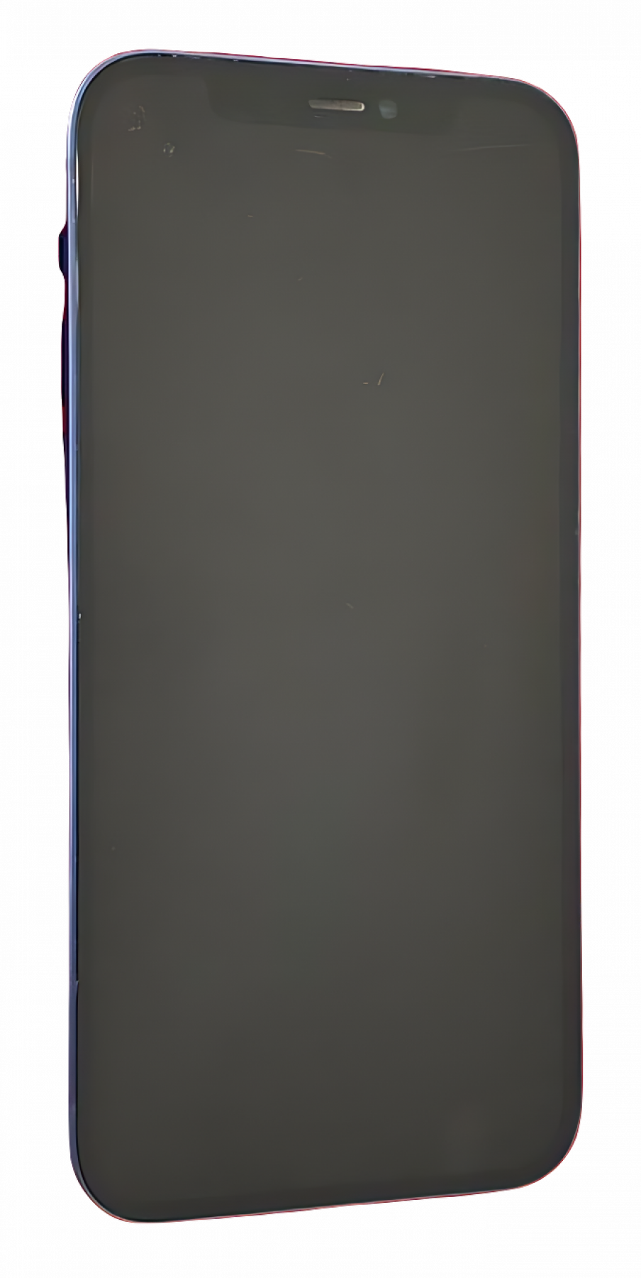 iPhone 12 128GB Blue [#27]